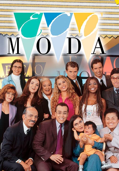 Telenovelas | Estudios RCN